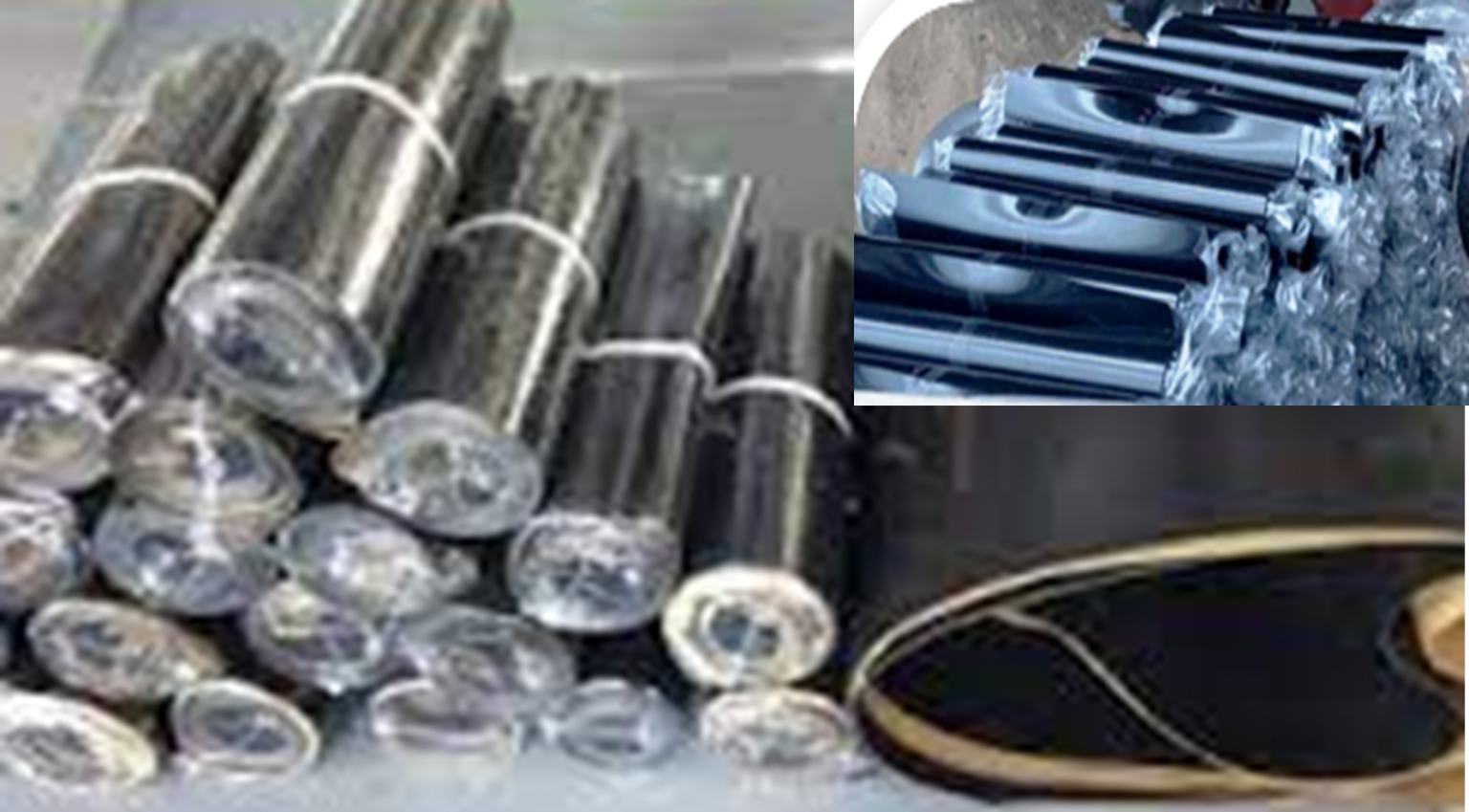 Products – Grephil International Limited