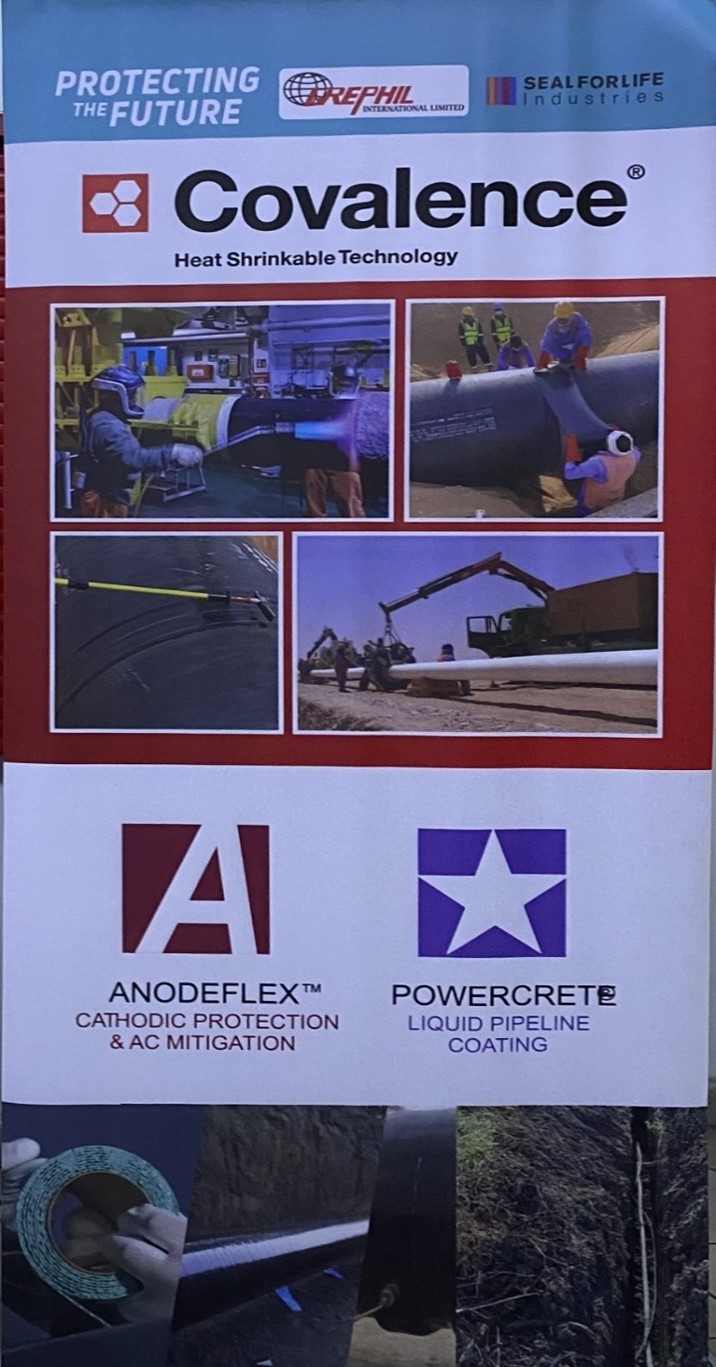 Products – Grephil International Limited